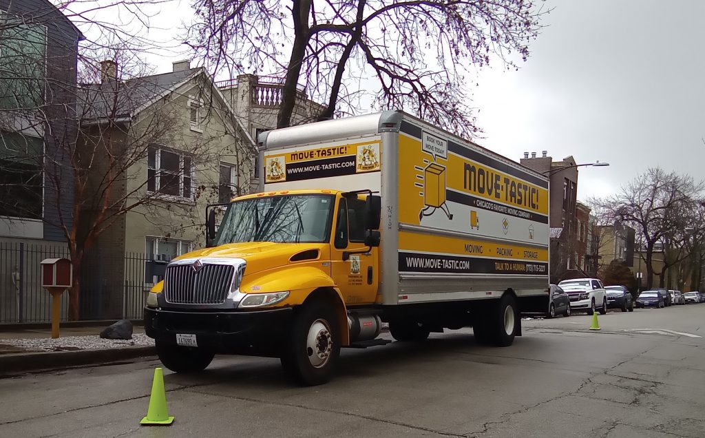 Here’s what you should know about same-day movers