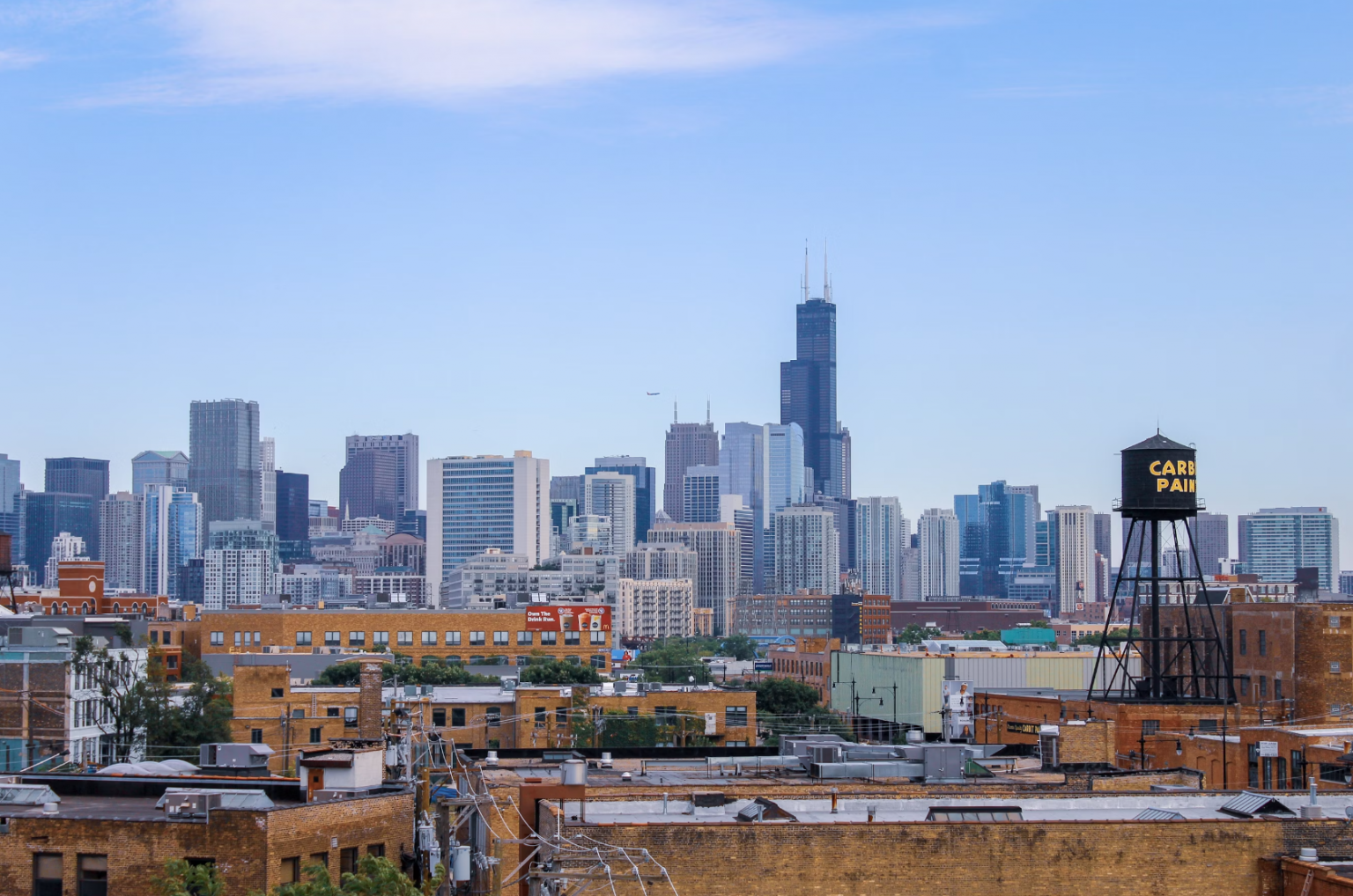 Understanding Chicago Parking Permits on Moving Day