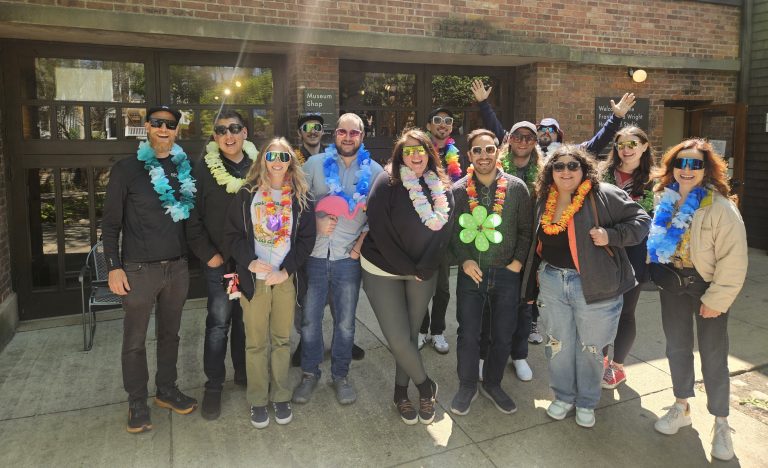 Five Fun Fall Things to Do in the Windy City This Year